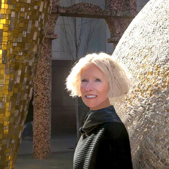 Design Advocacy Group | About