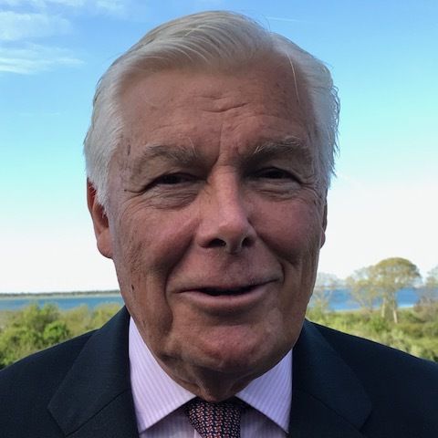 Design Advocacy Group | About