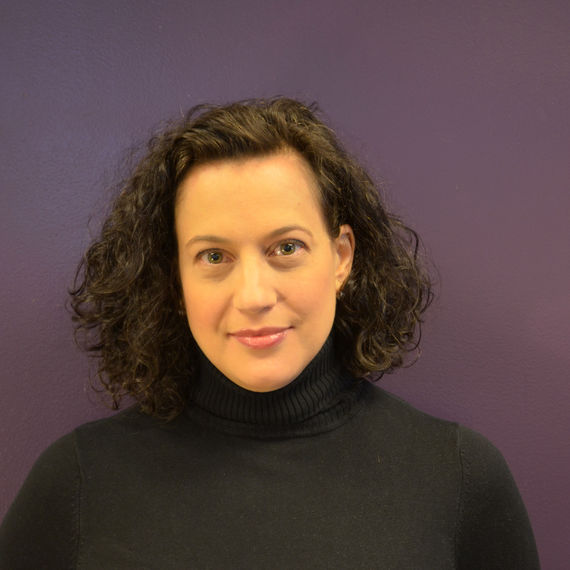 Design Advocacy Group | About