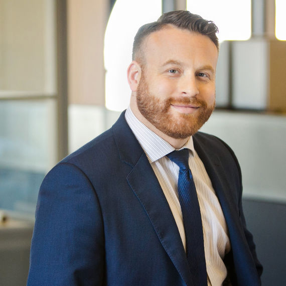 Design Advocacy Group | About