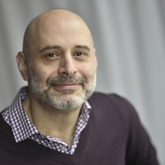 Design Advocacy Group | About