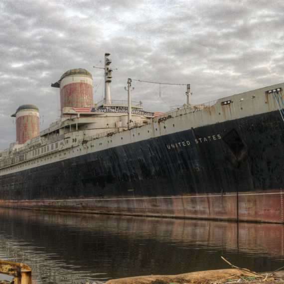 Design Advocacy Group | Rebuilding Philadelphia Neighborhoods, One ...