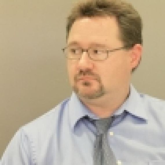 Design Advocacy Group | About