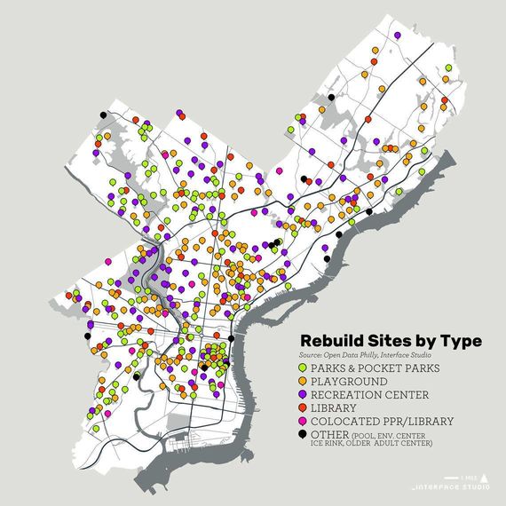 Design Advocacy Group | Rebuilding Philadelphia Neighborhoods, One ...