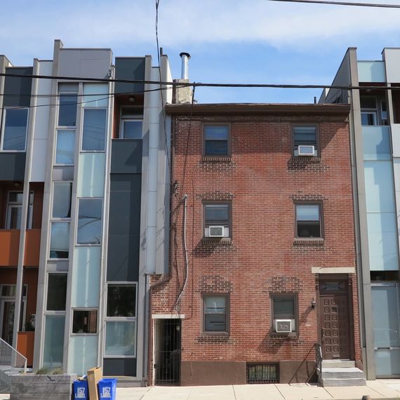 Design Advocacy Group | Rebuilding Philadelphia Neighborhoods, One ...