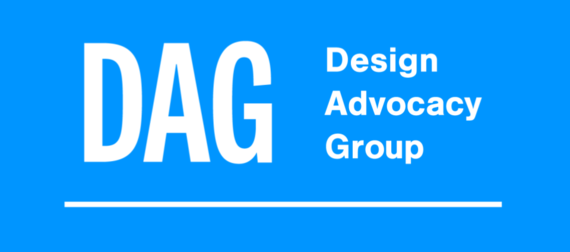 Design Advocacy Group | Housing