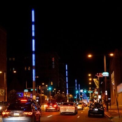 Design Advocacy Group | SEPTA Rail Transit Wayfinding Master Plan ...