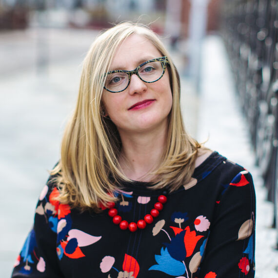 Design Advocacy Group | Community Design Collaborative: 30 years ...