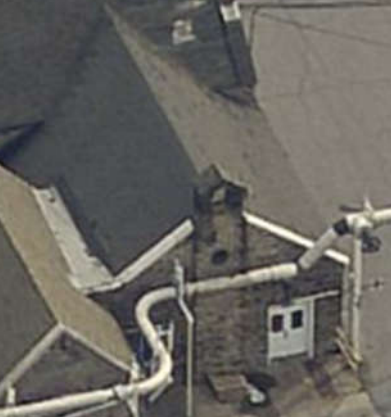 Design Advocacy Group | The Point Breeze Gas Works