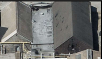 Design Advocacy Group | The Point Breeze Gas Works