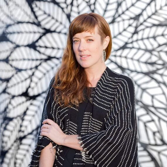 Design Advocacy Group | About