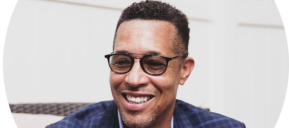 Design Advocacy Group | Using Inclusive Development as a Strategy to ...