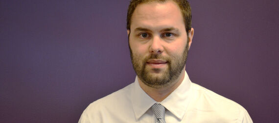 Design Advocacy Group | Framing the Future of The Roundhouse