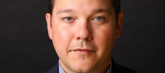 Design Advocacy Group | Meet The Bellwether District