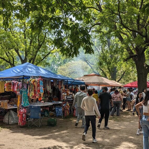 Design Advocacy Group | Cultural Preservation in Public Space: The FDR ...