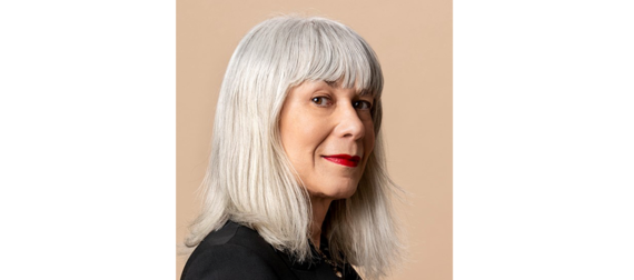 Design Advocacy Group | Questions We Should Be Asking About the Sixers ...