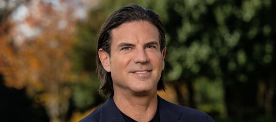 Design Advocacy Group | A Conversation about 76 Place with David ...