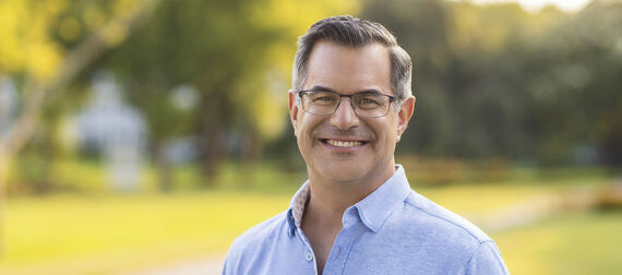 Design Advocacy Group | A Conversation about 76 Place with David ...