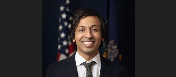 Design Advocacy Group | The Whole Home Repairs Program with Senator ...