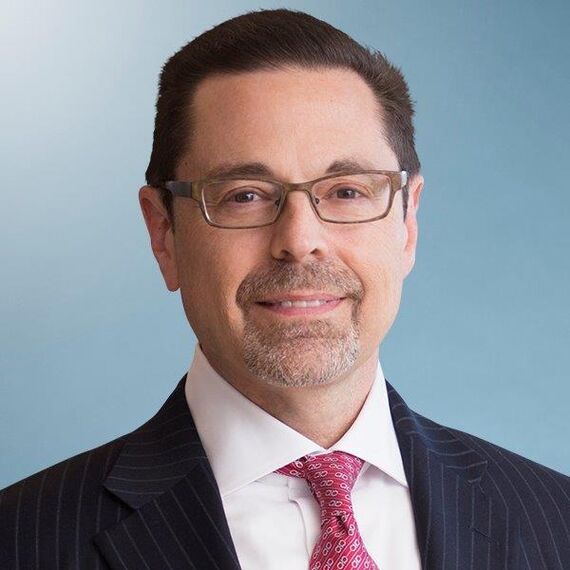 Design Advocacy Group | About