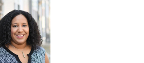 Design Advocacy Group | Take the Lane 2024: Expanding opportunities for ...