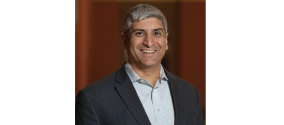 Design Advocacy Group | The Welcoming District: How can new arrivals ...