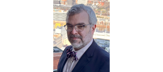 Design Advocacy Group | Highrises Art Deco: Jazz Age Skyscrapers from a ...