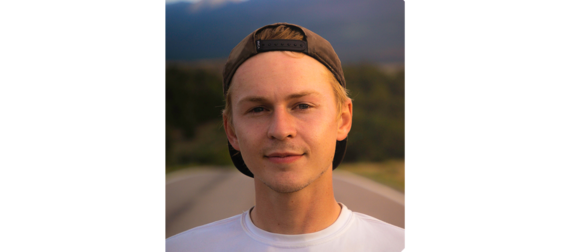 Design Advocacy Group | Highrises Art Deco: Jazz Age Skyscrapers from a ...