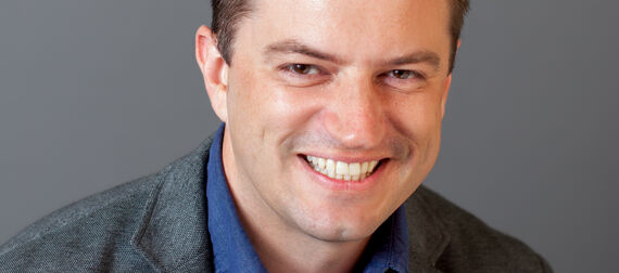 Design Advocacy Group | The West Philly Waterfront: Conceiving ...