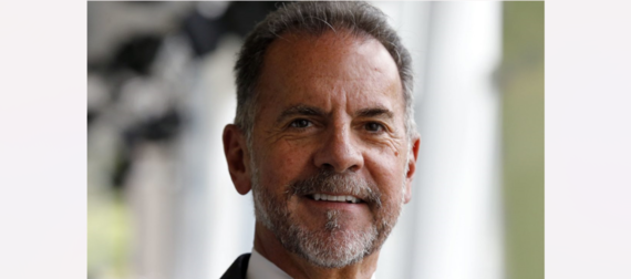 Design Advocacy Group | Historical Philadelphia Vision Framework