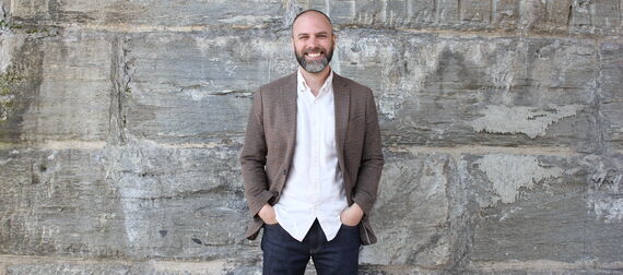 Design Advocacy Group | DAG Spotlight: The Clay Studio