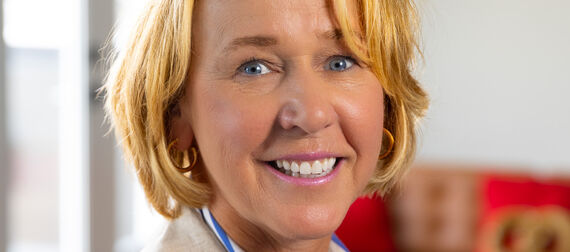 Design Advocacy Group | DAG Spotlight: Partnering to Protect Our ...