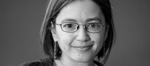 Design Advocacy Group | DAG Spotlight: Partnering to Protect Our ...