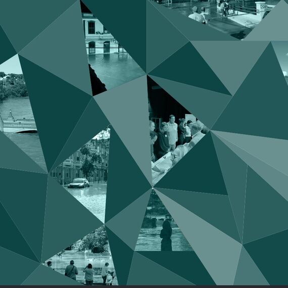 Design Advocacy Group | DAG Spotlight: Partnering to Protect Our ...