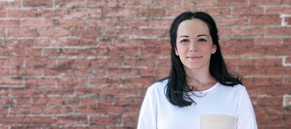 Design Advocacy Group | DAG Spotlight: 2300 Market Street