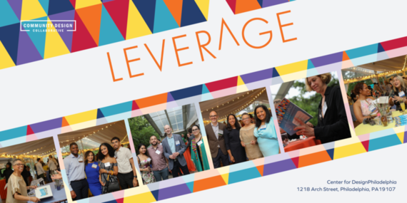 Design Advocacy Group | DAG Receives the 2025 Linchpin Award from the ...